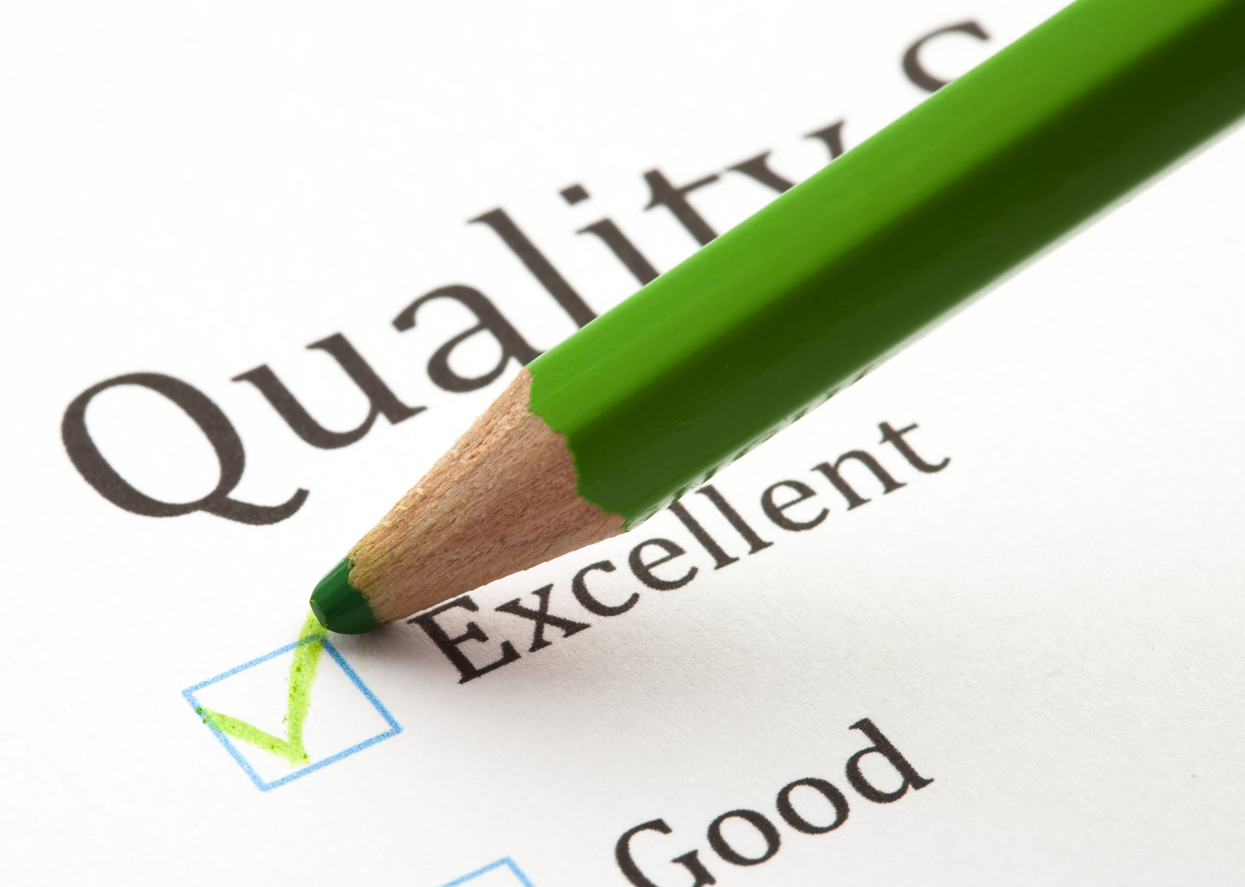 Translation Quality Assurance Process - Veqta Academy